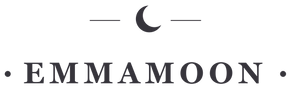 Emmamoon